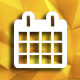 Descargar: Calendario de eventos - Complemento PHP/MYSQL - Recurso ...