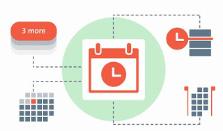Cómo programar tareas en Windows - Recurso Wordpress