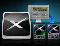 Paquete de códec Divx para ver películas MKV y AVI en PC con Windows ...