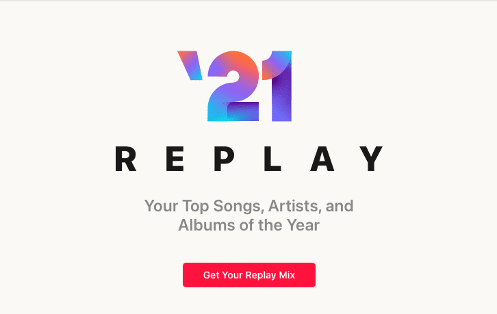 ¿Que-es-Apple-Music-Replay-y-como-lo-encuentro.png - Recursos Wordpress