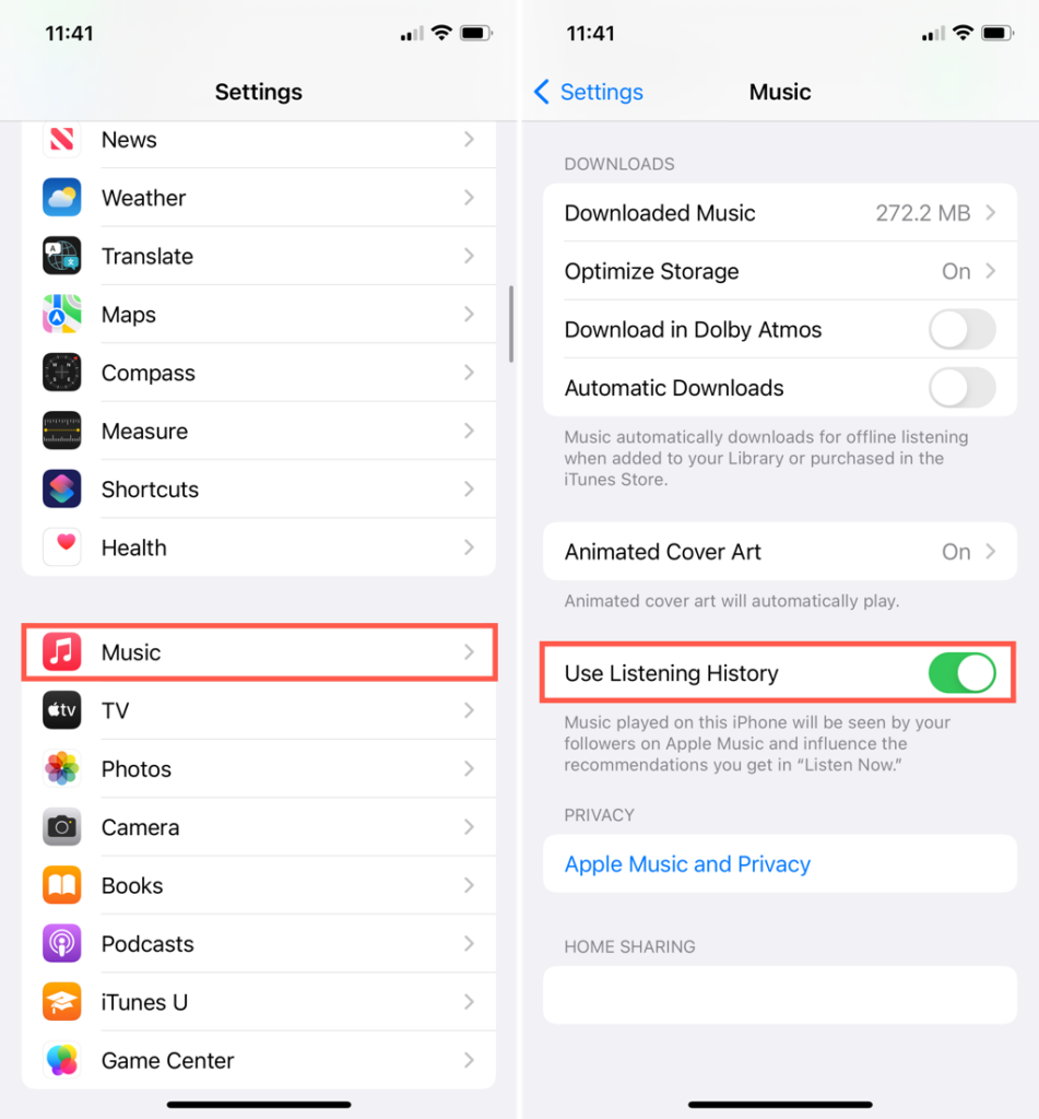 1660286130_777_¿Que-es-Apple-Music-Replay-y-como-lo-encuentro.png ...