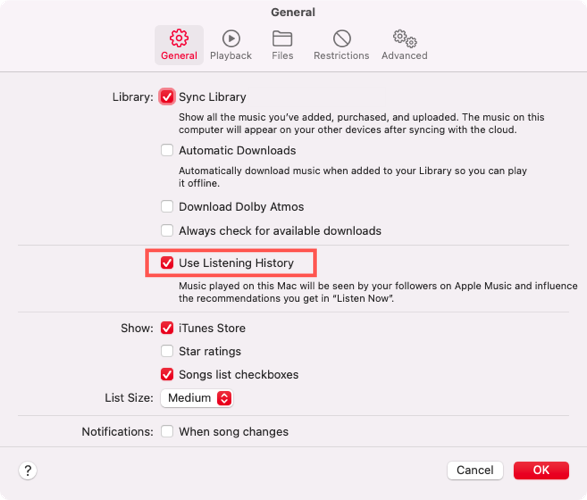 1660286131_833_¿Que-es-Apple-Music-Replay-y-como-lo-encuentro.png ...