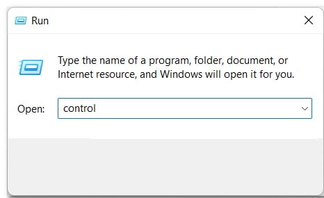 Cómo Reparar El Error 0x8007002 De Windows Update - Recurso Wordpress
