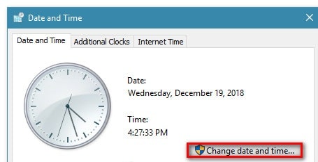 Cómo Reparar El Error 0x8007002 De Windows Update - Recurso Wordpress