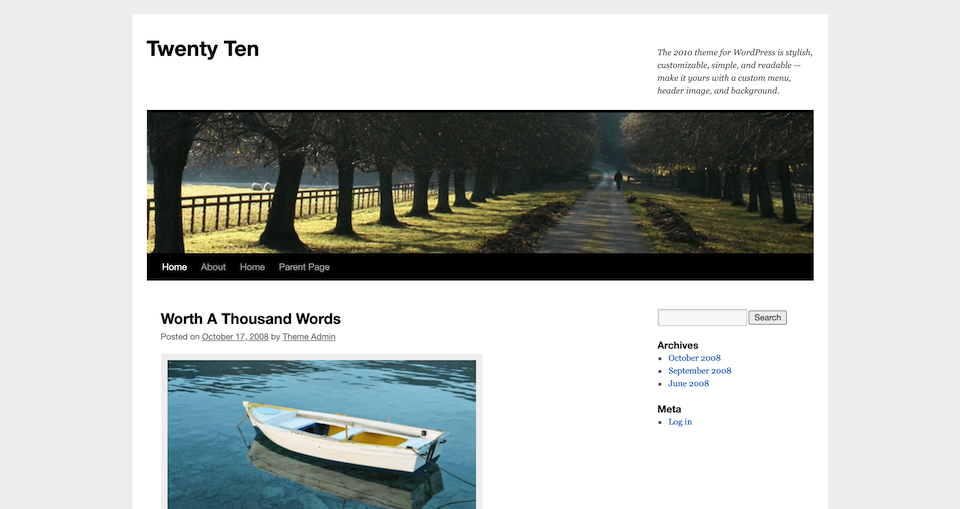 1660317746_33_Temas-predeterminados-de-WordPress-su-historia-y-evolucion.png - Recursos Wordpress