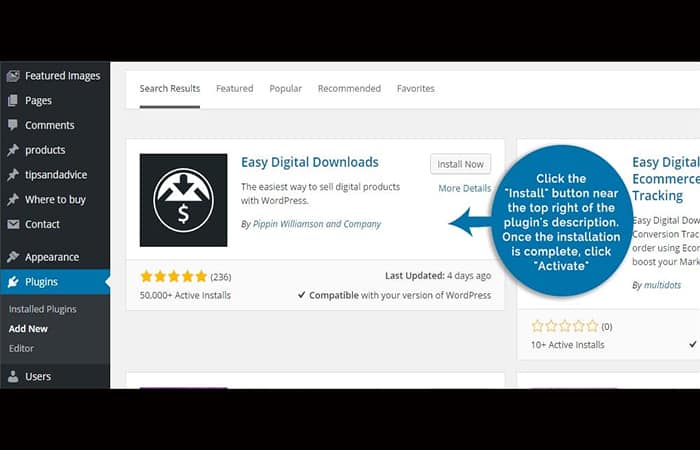 Crear Una Factura En Wordpress: 7 Mejores Complementos - Recurso Wordpress