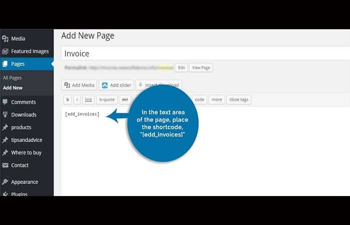 Crear Una Factura En Wordpress: 7 Mejores Complementos - Recurso Wordpress