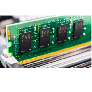 ¿Cuáles son las partes de la memoria RAM? 2022 - Recurso Wordpress