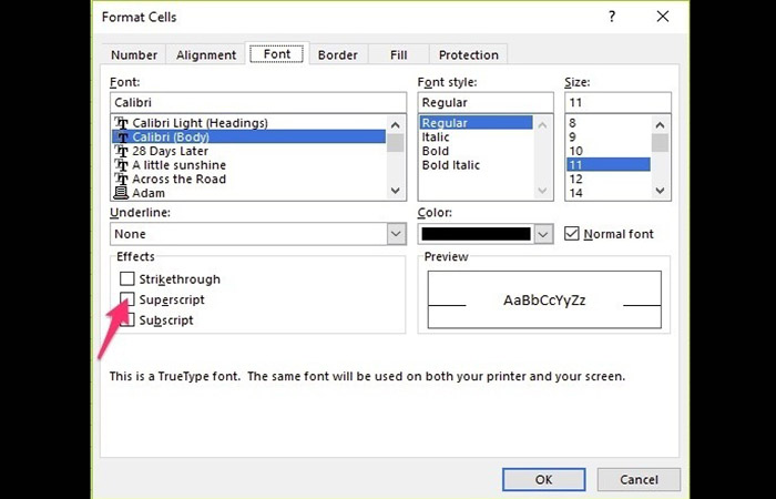 Función De Grados En Excel. Qué Es, Cómo Usarla Y 3 Ejemplos - Recurso ...
