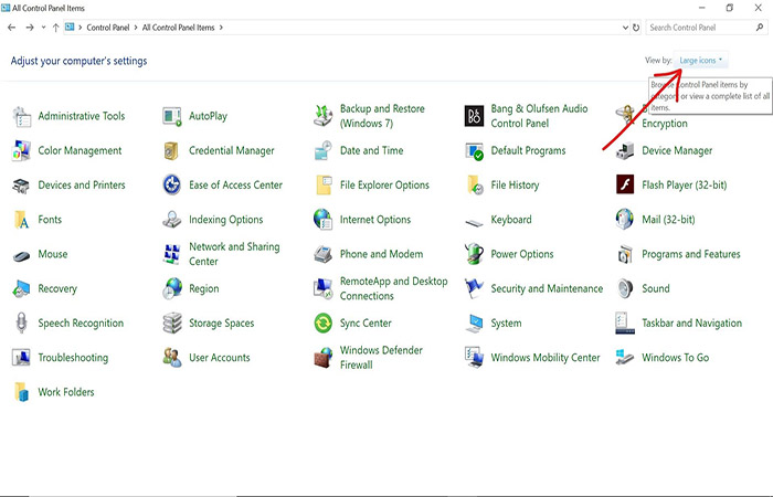 “Mi Computadora Se Apaga Cuando Se Calienta”. 14 Soluciones - Recurso ...