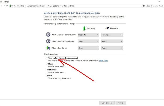 “Mi Computadora Se Apaga Cuando Se Calienta”. 14 Soluciones - Recurso Wordpress
