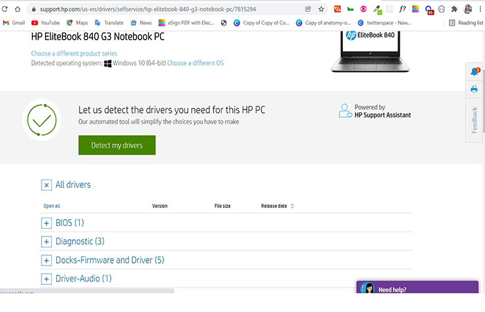 “Mi Computadora Se Apaga Cuando Se Calienta”. 14 Soluciones - Recurso ...