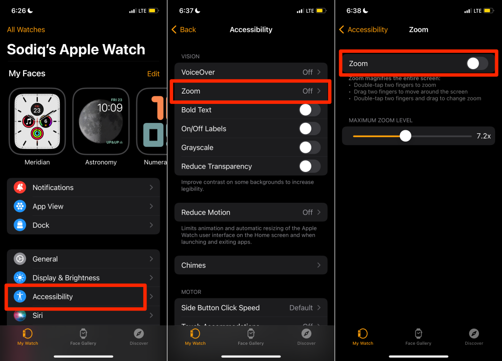 1660379581_645_Como-acercar-y-alejar-la-pantalla-de-Apple-Watch.png ... 1660379581_645_Como-acercar-y-alejar-la-pantalla-de-Apple-Watch.png ...