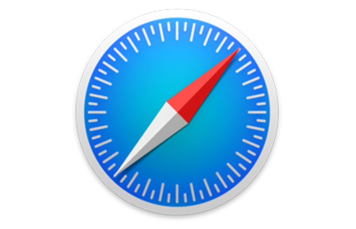 Qué Es Safari. Usos, Características, Precios 2022 - Recurso Wordpress