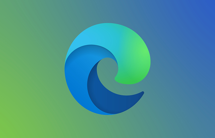 Qué Es Microsoft Edge. Usos, Opiniones, Precios 2022 - Recurso Wordpress
