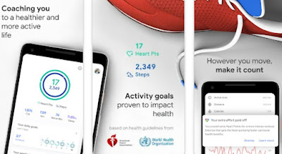 Mi Band 7, la smartband más completa y económica - Recurso Wordpress