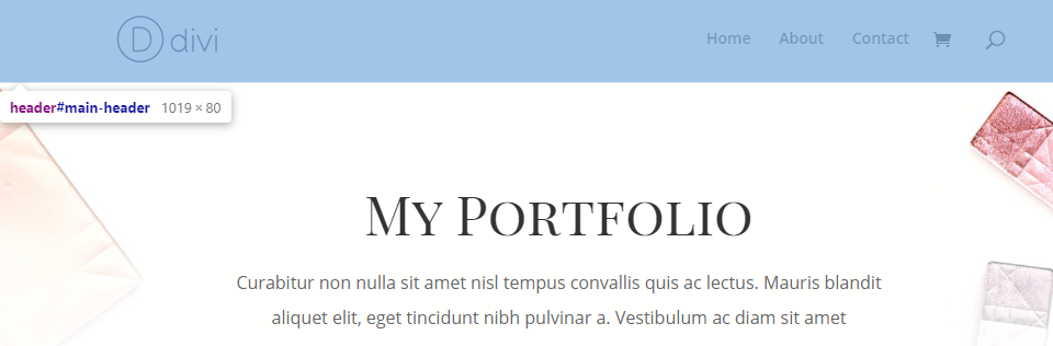¿cómo Ocultar Elementos Con Css En Tu Sitio Web Recurso Wordpress