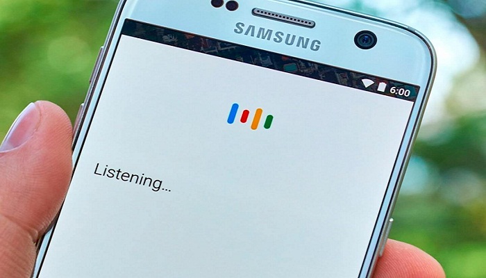 Arreglar Google Sigue Descargando Servicios De Voz - Recurso Wordpress