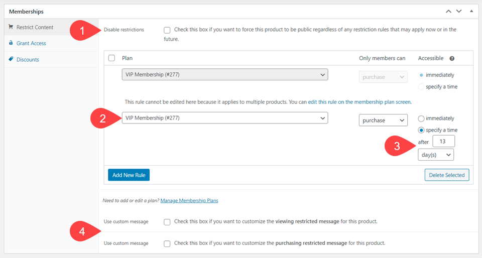 1660429722_371_¿Como-crear-un-sitio-de-membresia-de-WooCommerce.png ... 1660429722_371_¿Como-crear-un-sitio-de-membresia-de-WooCommerce.png ...