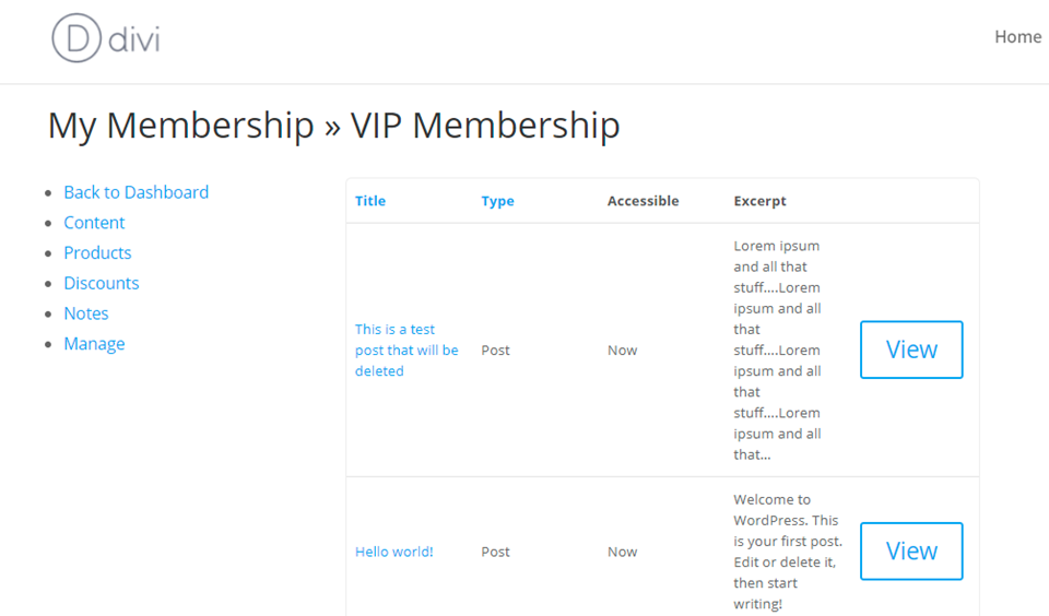 1660429725_221_¿Como-crear-un-sitio-de-membresia-de-WooCommerce.png ... 1660429725_221_¿Como-crear-un-sitio-de-membresia-de-WooCommerce.png ...