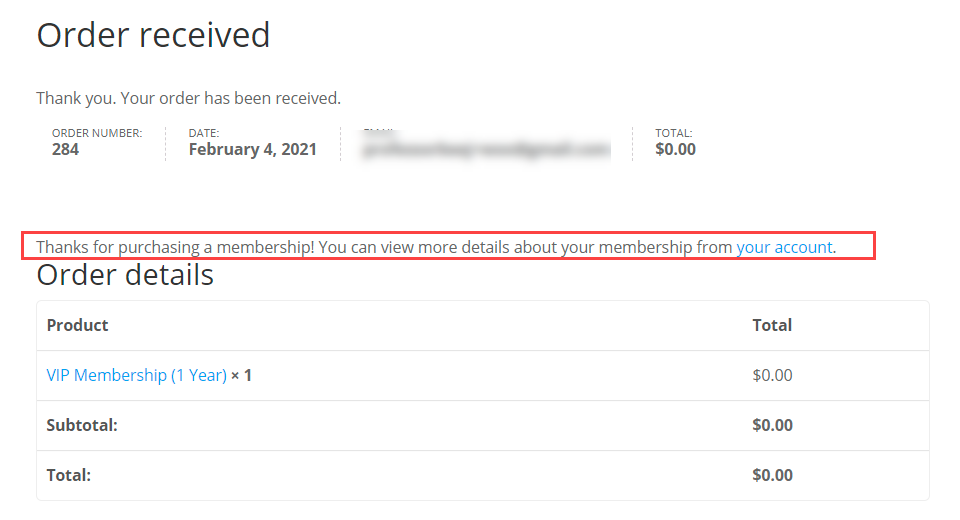 1660429725_480_¿Como-crear-un-sitio-de-membresia-de-WooCommerce.png ... 1660429725_480_¿Como-crear-un-sitio-de-membresia-de-WooCommerce.png ...