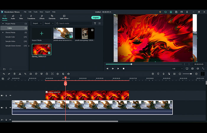 Cómo Poner Un Video Encima De Otro en Windows, Android Y Más – Recursos WordPress