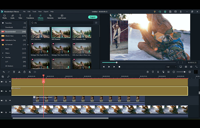 Cómo Poner Un Video Encima De Otro en Windows, Android Y Más – Recursos WordPress
