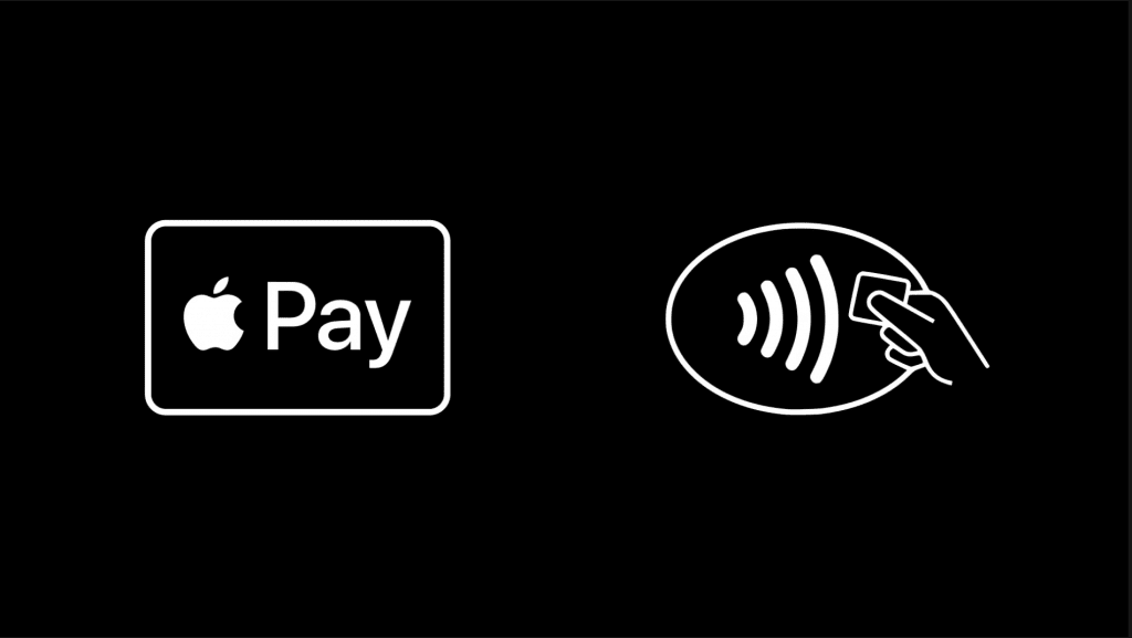 ¿Apple-Pay-no-funciona-15-cosas-para-probar.png - Recursos Wordpress