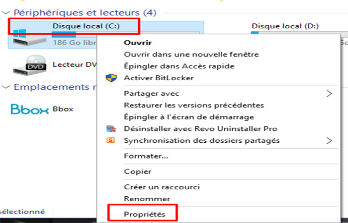 1660487175_542_Desfragmentacion-Automatica-En-Windows-10-Mundobytes.png ...