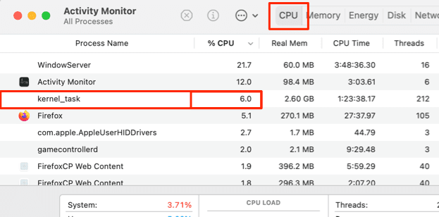 ¿Que-es-kernel_task-en-Mac-y-es-seguro.png - Recursos Wordpress