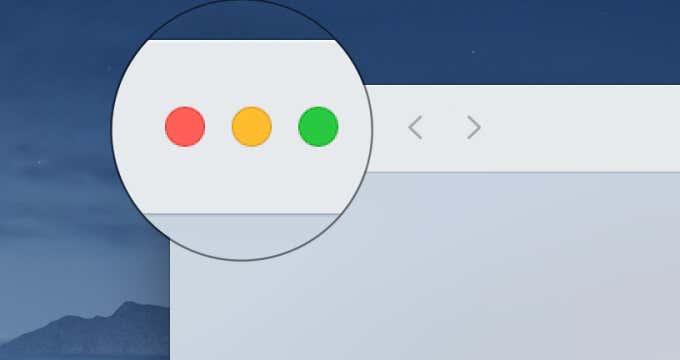 ¿Qué es kernel_task en Mac y es seguro? - Recurso Wordpress