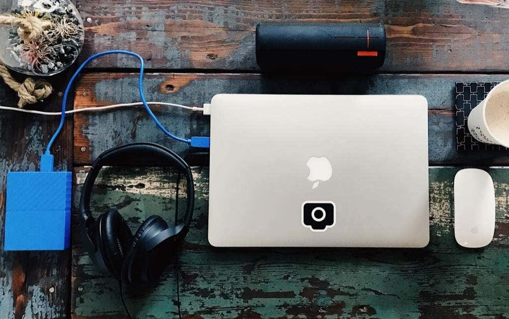 ¿Qué es kernel_task en Mac y es seguro? - Recurso Wordpress