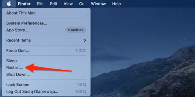 ¿Qué es kernel_task en Mac y es seguro? - Recurso Wordpress