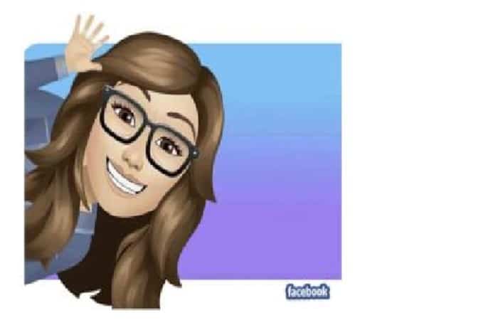 FaceQ: Cómo Crear Tu Avatar De Facebook - Recurso Wordpress