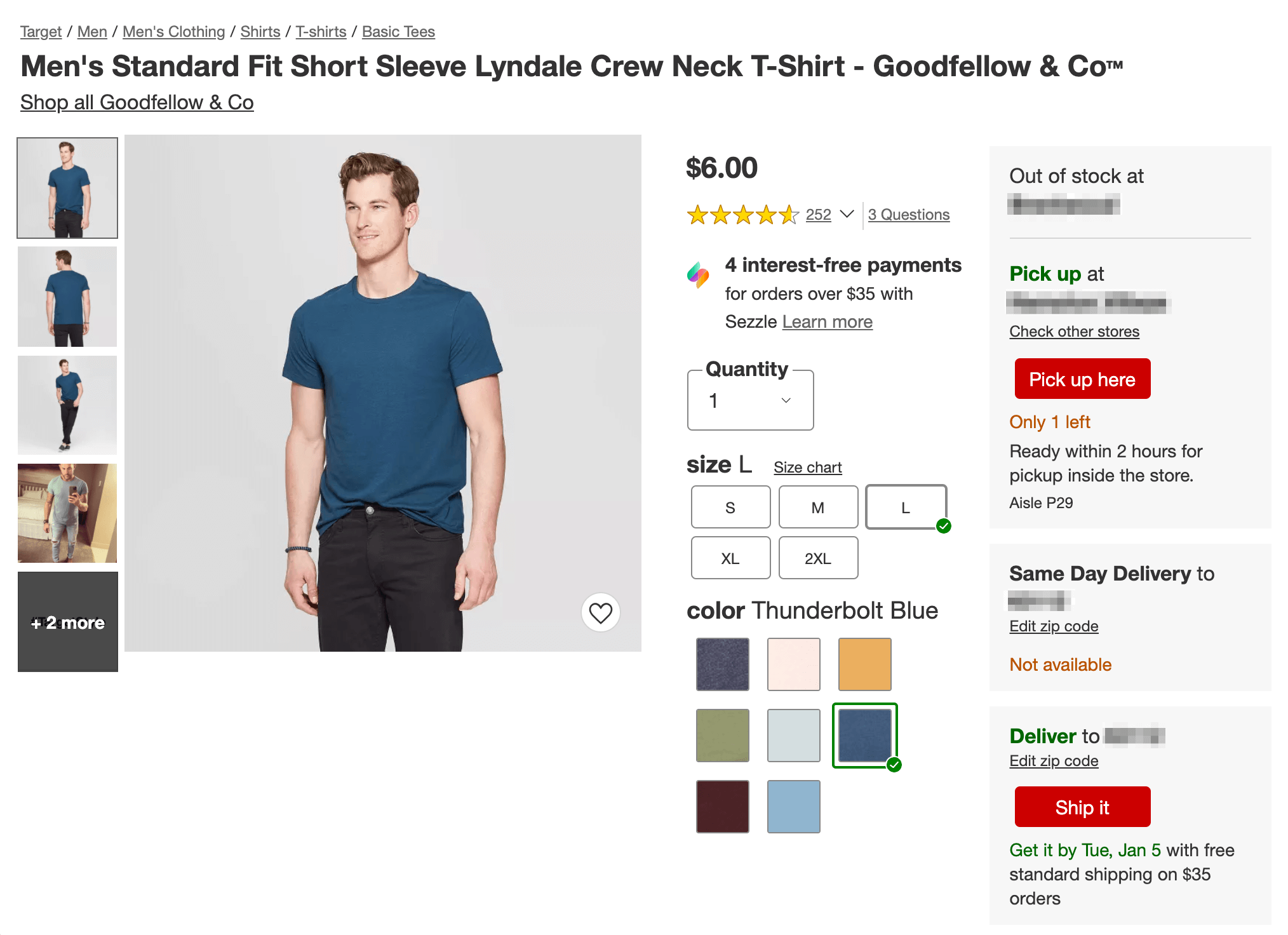 Como Ver Variaciones De Productos En Woocommerce Png Recursos Wordpress