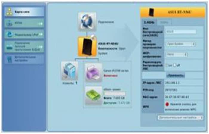 Cómo Configurar Una Conexión Wifi Con Un Router – (Opción Dongle) - Recurso Wordpress