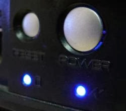 ¿Cuántos problemas tienes cuando apagas y enciendes tu computadora ...