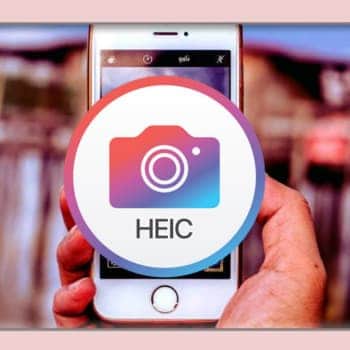 ¿Qué Es Un Archivo HEIC? Características Y Cómo Abrir Uno - Recurso ...