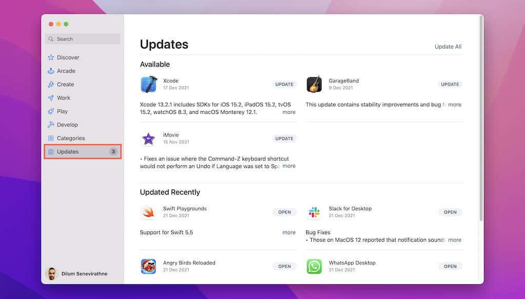 ¿Qué es kernel_task en Mac y por qué causa un alto uso de la CPU? - Recurso Wordpress