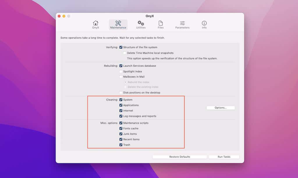 ¿Qué es kernel_task en Mac y por qué causa un alto uso de la CPU? - Recurso Wordpress