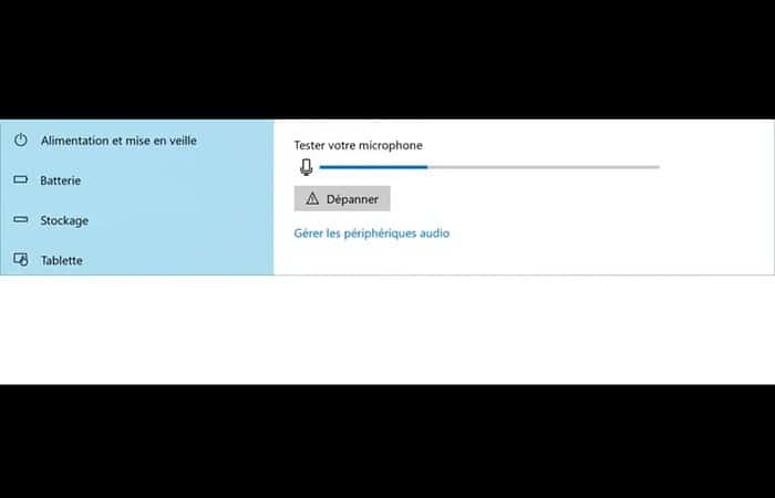Sonido En Windows 10 – Guía De Configuración 2022 - Recurso Wordpress