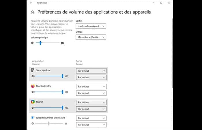 Sonido En Windows 10 – Guía De Configuración 2022 - Recurso Wordpress