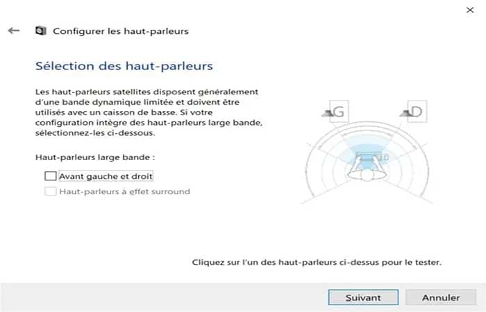 Sonido En Windows 10 – Guía De Configuración 2022 - Recurso Wordpress