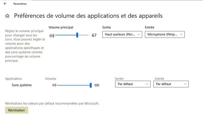 Sonido En Windows 10 – Guía De Configuración 2022 - Recurso Wordpress