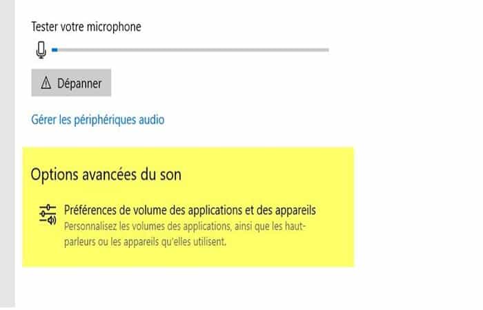 Sonido En Windows 10 – Guía De Configuración 2022 - Recurso Wordpress