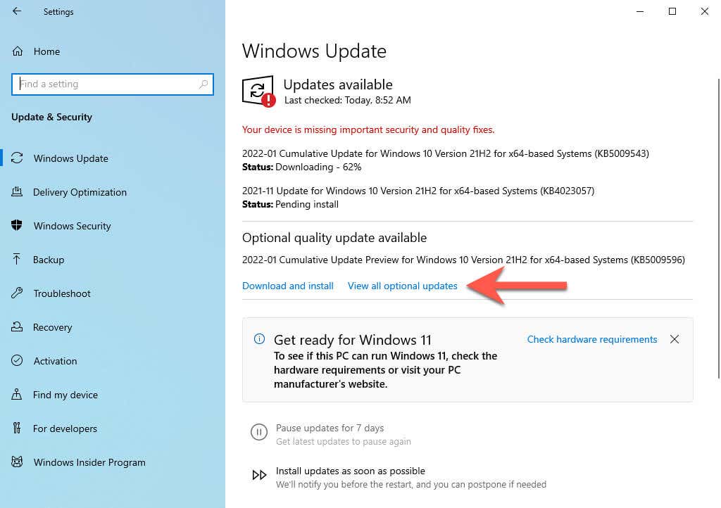 1660611527_435_Como-instalar-Windows-11-en-macOS-Monterey-usando-Boot ...