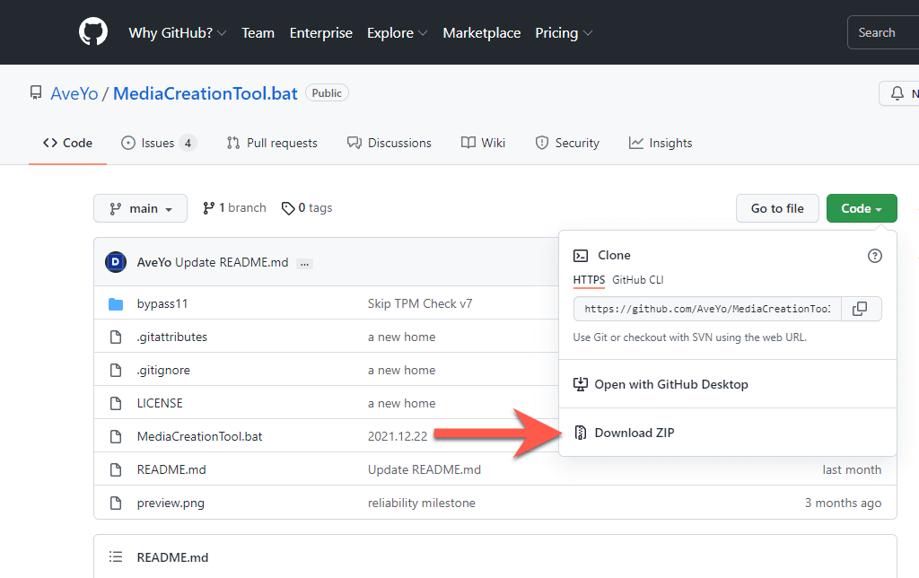 1660611529_903_Como-instalar-Windows-11-en-macOS-Monterey-usando-Boot ...