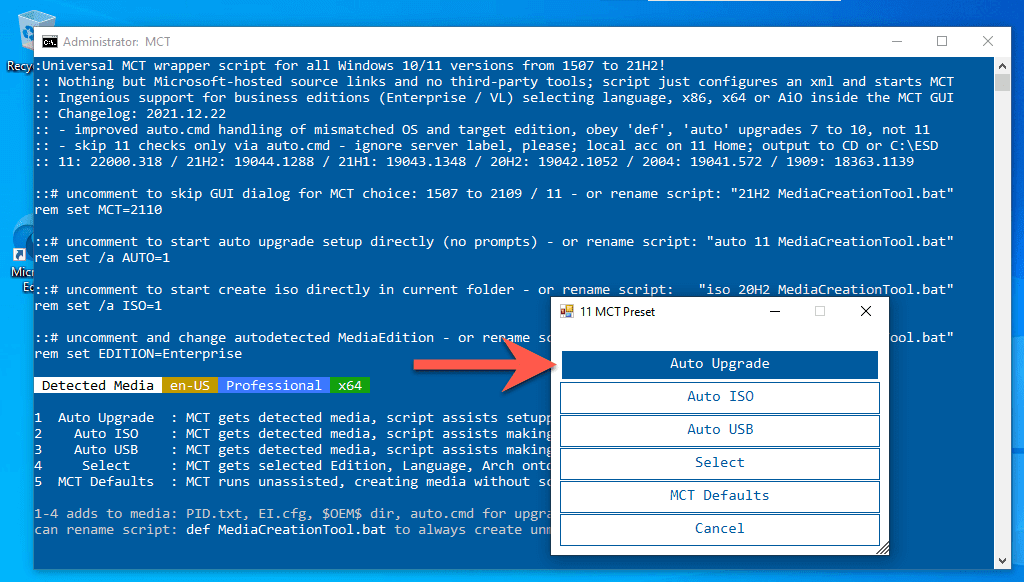 1660611533_438_Como-instalar-Windows-11-en-macOS-Monterey-usando-Boot ...