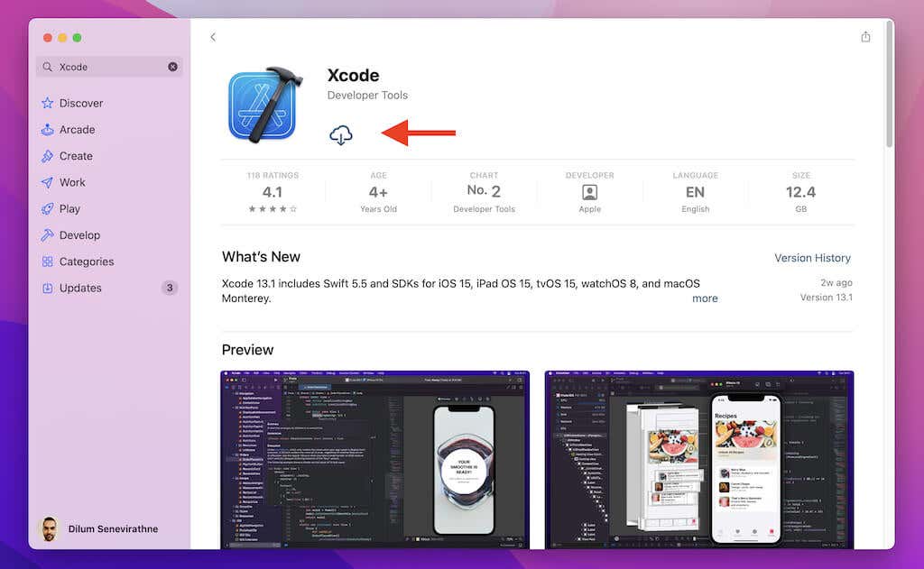 Cómo ver una lista de procesos que se ejecutan en iPhone o iPad - Recurso Wordpress