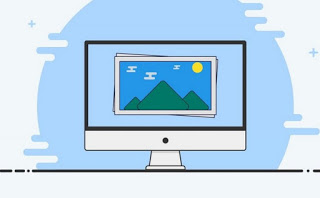 20 páginas de fotos e imágenes para descargar gratis - Recurso Wordpress